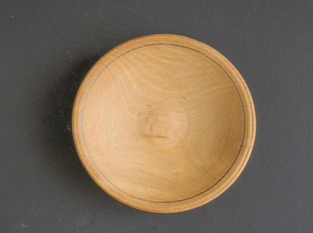 Collection Highlights: George Lailey – West Berkshire Museum Collection