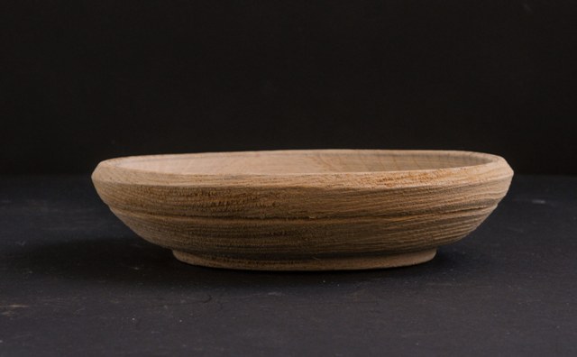 Collection Highlights: George Lailey – West Berkshire Museum Collection