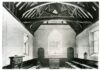 Focus on Thatcham – West Berkshire Museum Collection