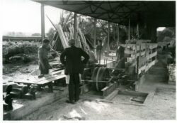 Focus on Thatcham – West Berkshire Museum Collection