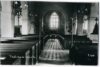 Focus on Thatcham – West Berkshire Museum Collection
