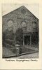 Focus on Thatcham – West Berkshire Museum Collection
