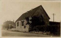 Focus on Thatcham – West Berkshire Museum Collection